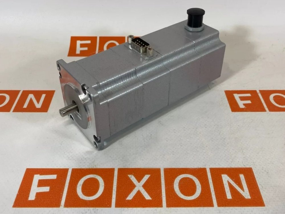 FESTO EMMS-ST-57-SS-SEB-G2 (ID: 1464061) | FOXON | e-shop