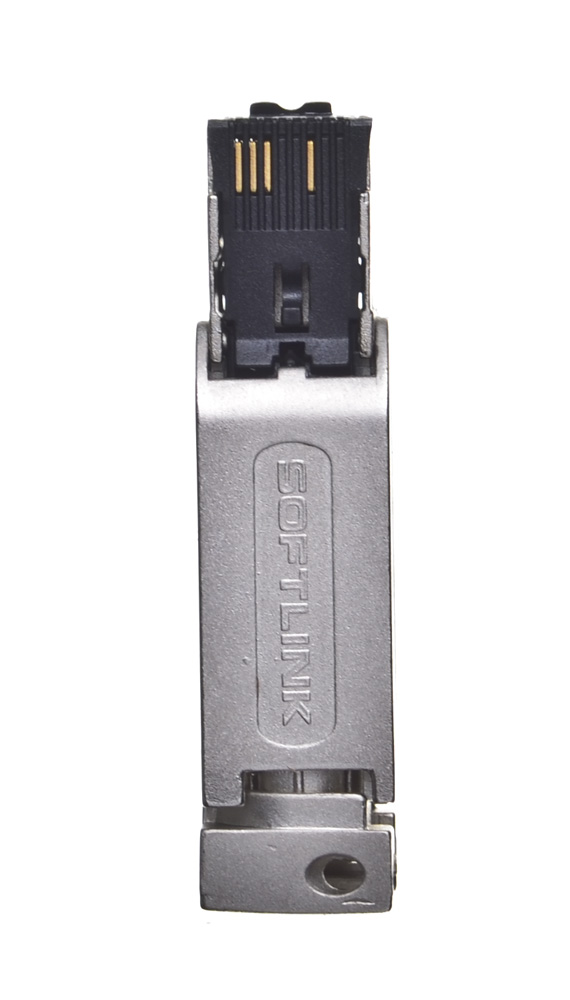 RJ45 PROFINET connector 300-901-1BB10 Fast Connect | FOXON