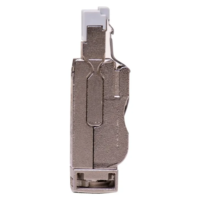 In stock RJ45 PROFINET connector 6GK1901-1BB12-2AA0 1GBit SIEMENS | FOXON