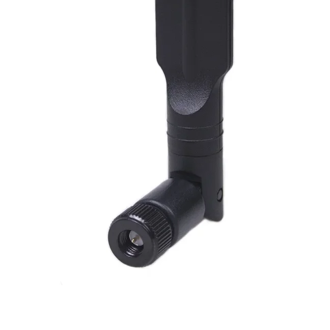 LTE connector antenna, 5dBi, SMA, no cable | FOXON
