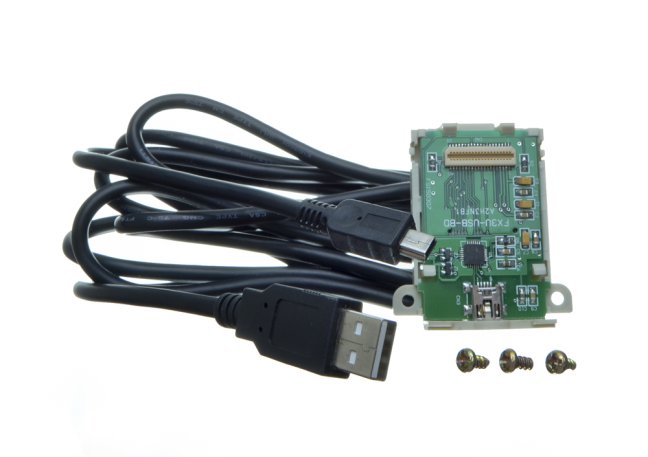 FX3U-USB-BD , sales of new parts MITSUBISHI ELECTRIC | FOXON