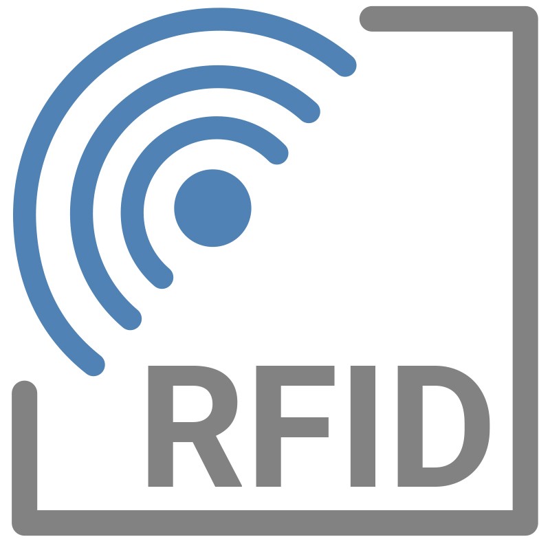 OPC Router Plug-in connects RFID AutoID readers with OT/IT systems ...