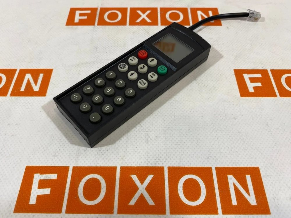 SEW EURODRIVE DBG60B-03 CONTROL UNIT | FOXON | e-shop