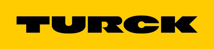 TURCK | FOXON | e-shop
