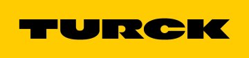 TURCK | FOXON | e-shop